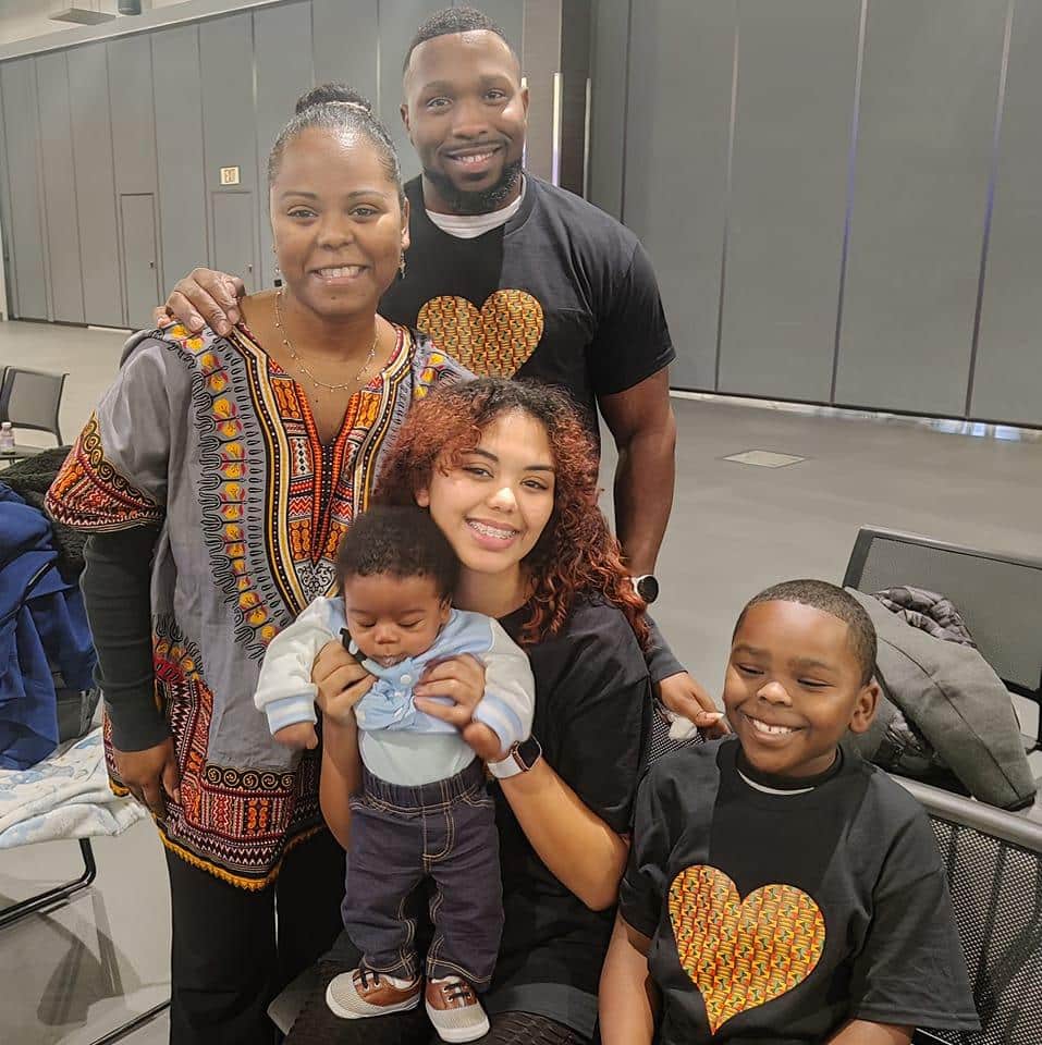 What Our Families Are Saying - Etowah Pediatrics